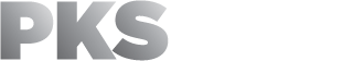 PKS NOW